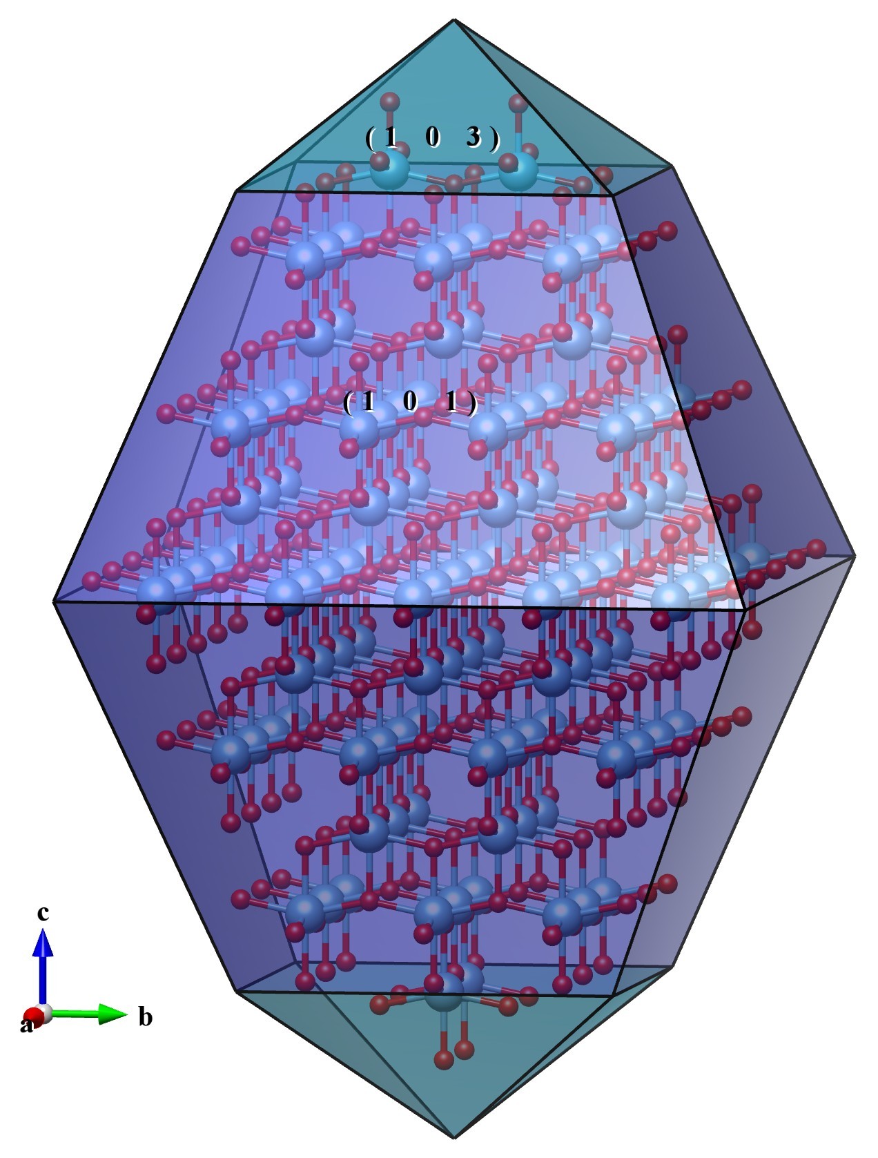 2 OVERVIEW OF THE PROGRAM