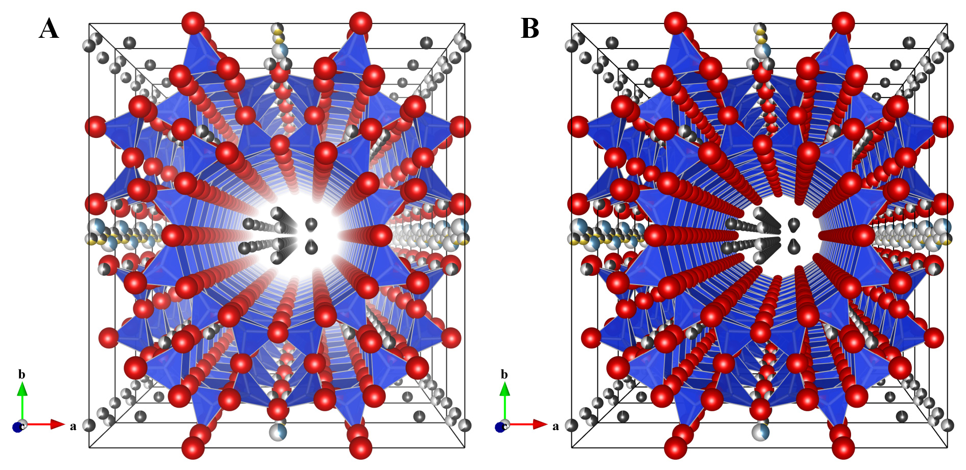 13 OVERALL APPEARANCE